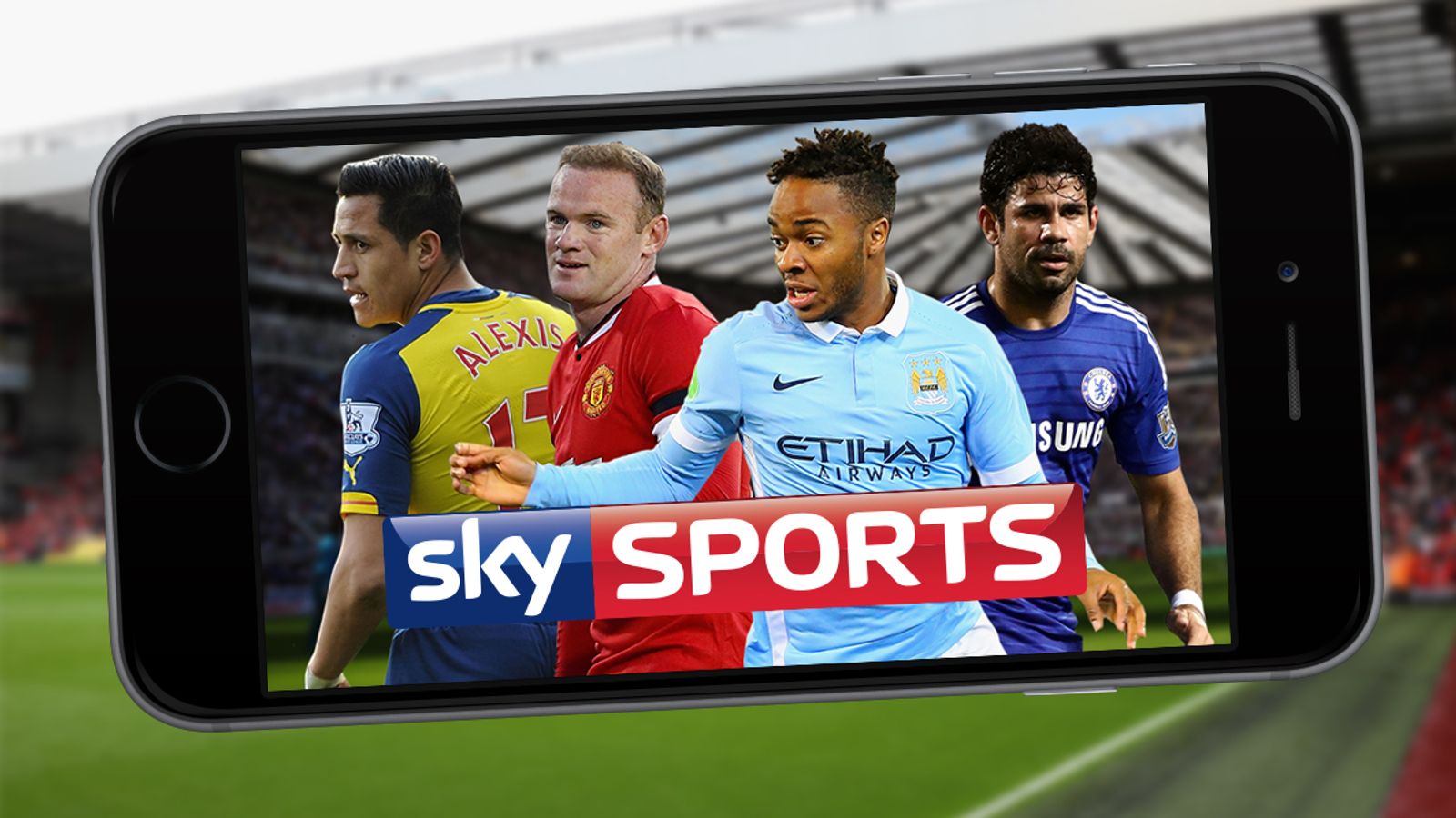 Sky Sports Wins Premier League Video Clip Rights From 2016 17 Season sky-sports-wins-premier-league-video-clip-rights-from-2016-17-season