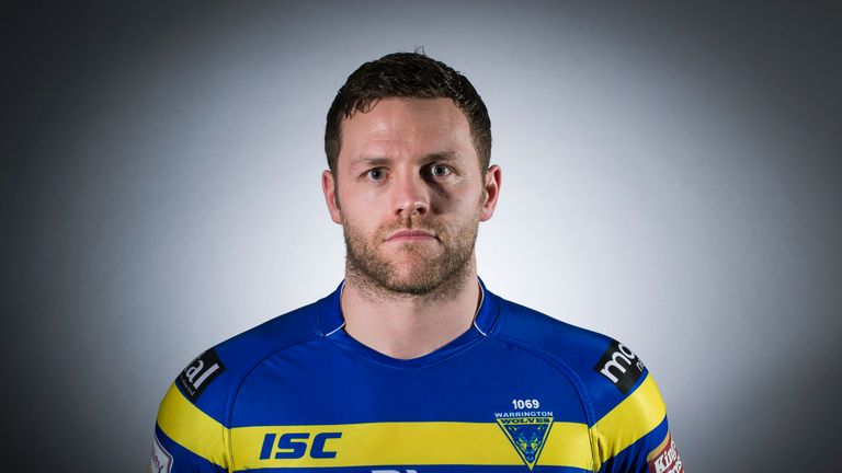 Simon Grix - Alchetron, The Free Social Encyclopedia