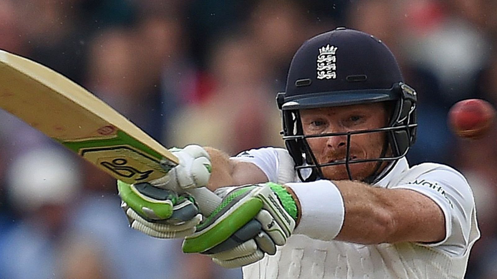 England selectors face decision over recall for Ian Bell | Cricket News ...