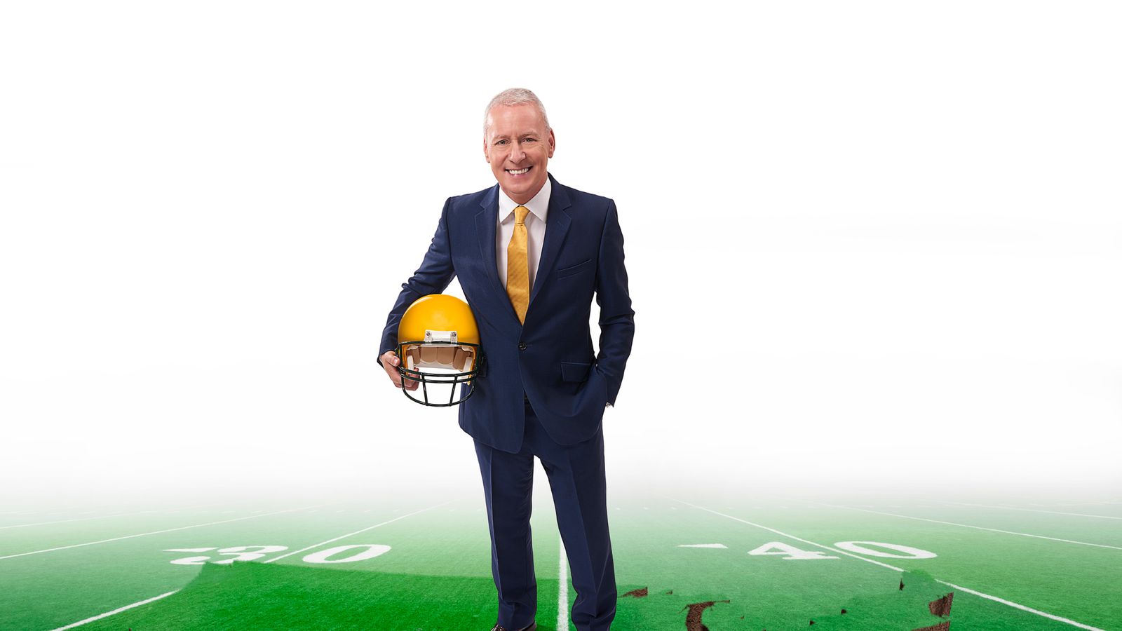 Terms and conditions | NFL News | Sky Sports