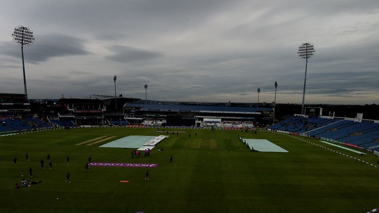 Leeds Rhinos confirm plan to redevelop Headingley | Rugby League News ...