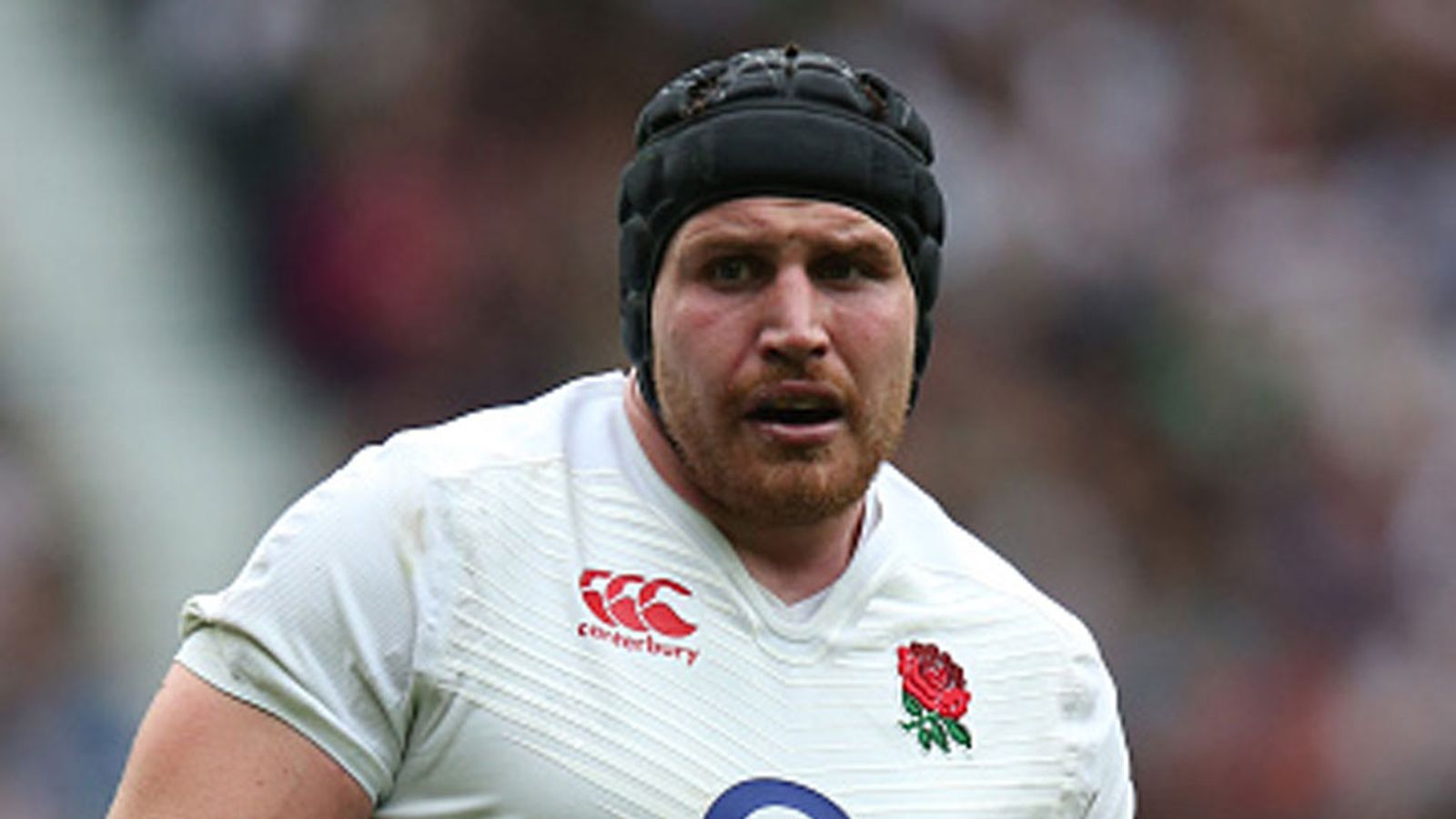 England would be foolish to underestimate Fiji, says Ben Morgan | Rugby ...