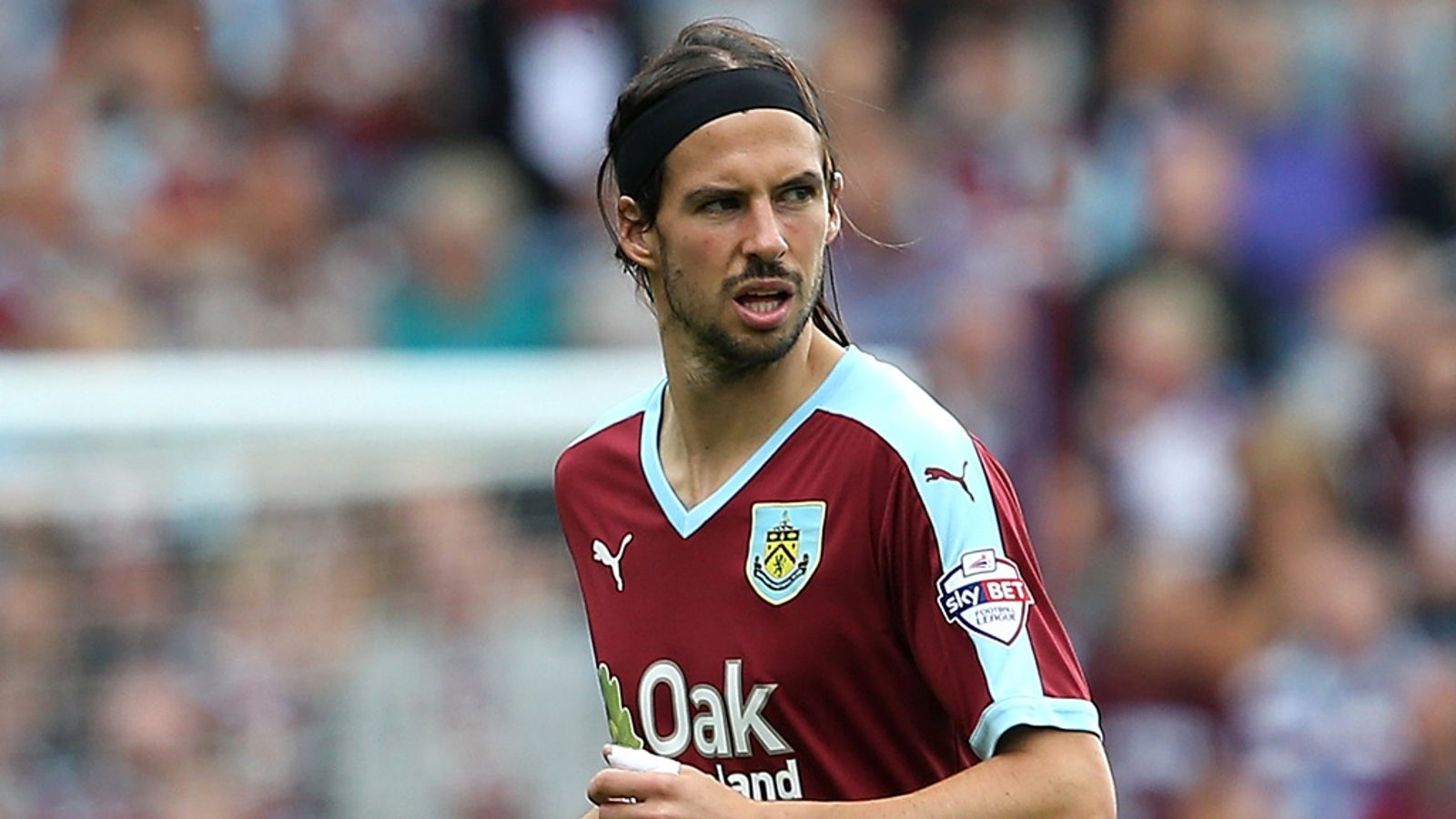 George Boyd to have Sheffield Wednesday medical on Monday | Football ...