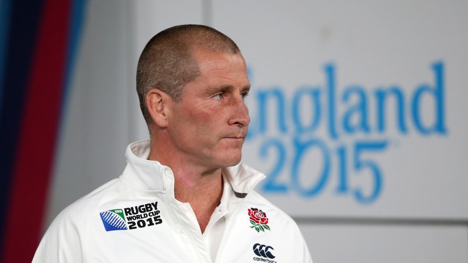 England's ill-discipline kept Wales in game, says Stuart Lancaster ...