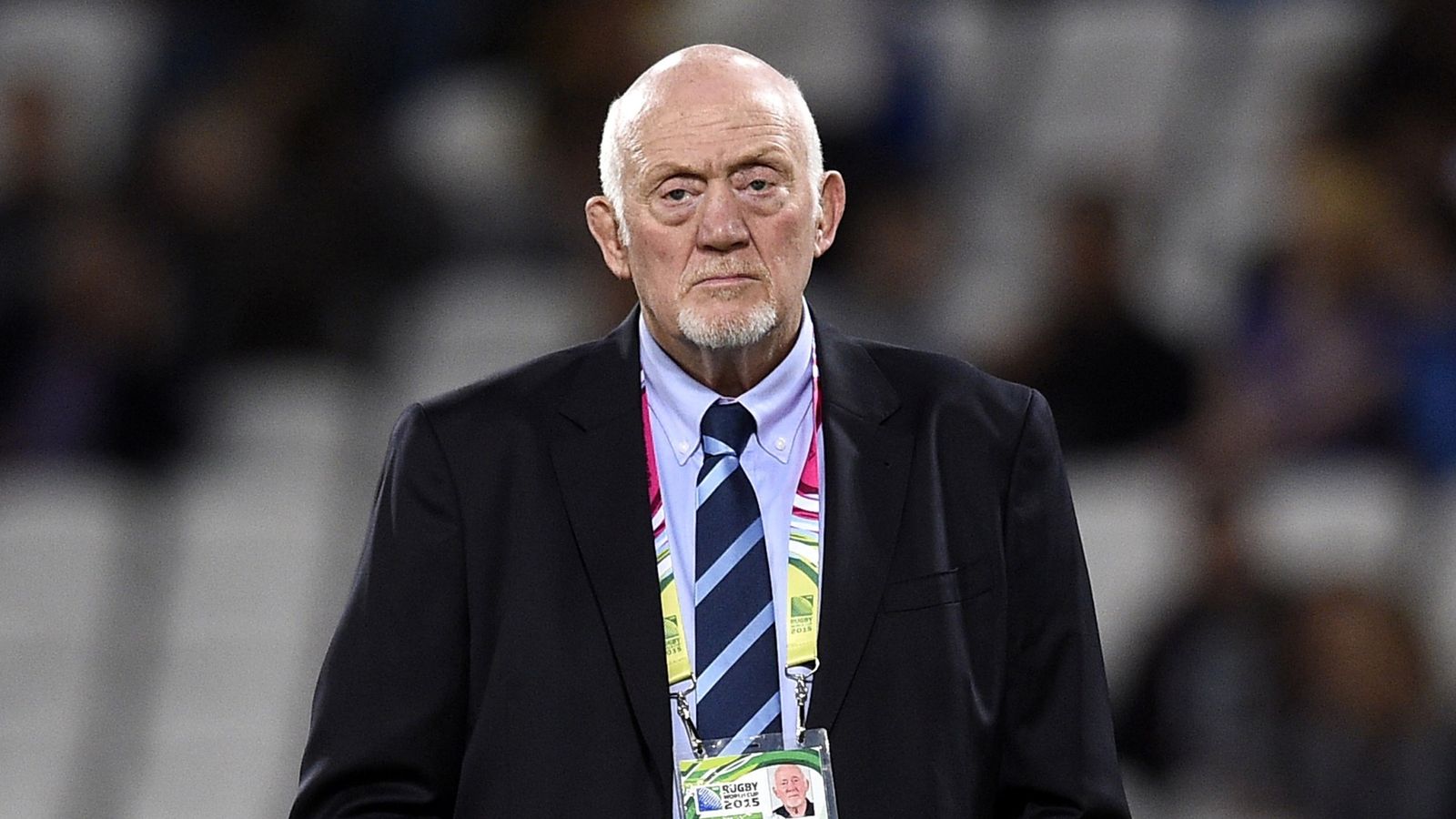 Romania coach Lynn Howells wants Six Nations promotion | Rugby Union ...