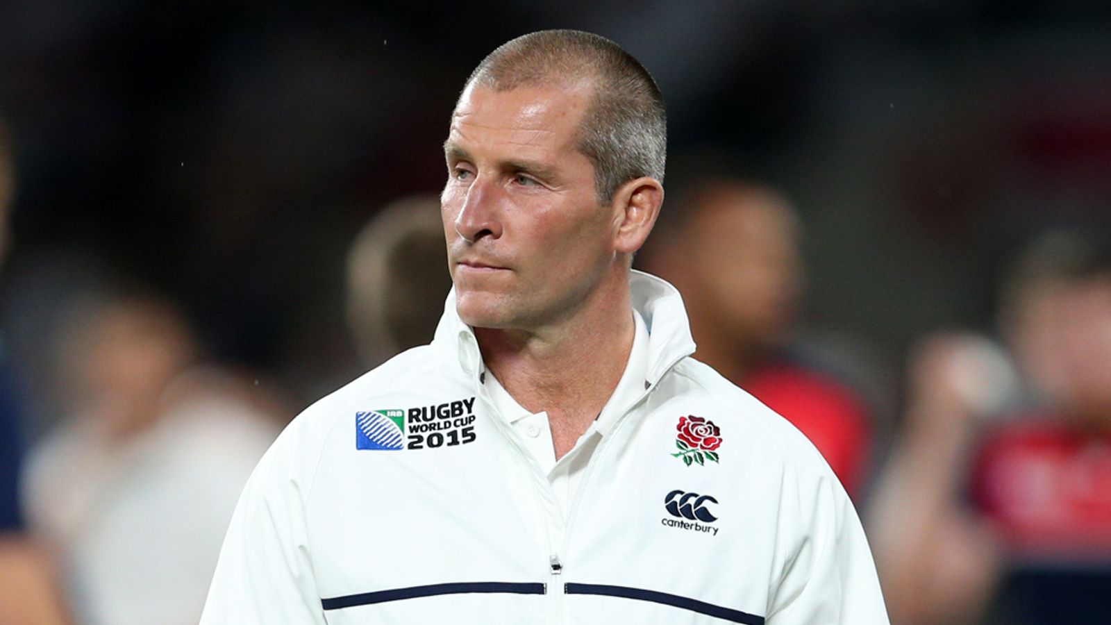 Stuart Lancaster to be part of review into British Cycling | Cycling ...