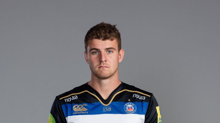 Saturday's Premiership team news: England forwards boost Wasps | Rugby ...