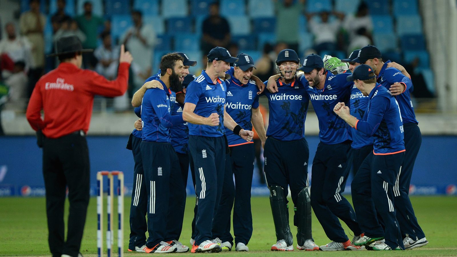England win series recap | Cricket News | Sky Sports