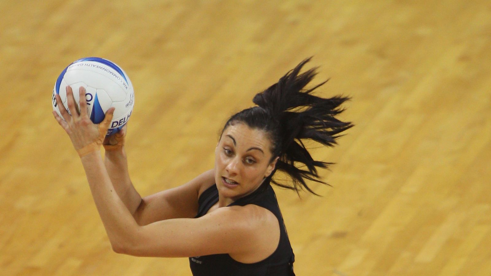 Hertfordshire Mavericks sign three players ahead of new season ...