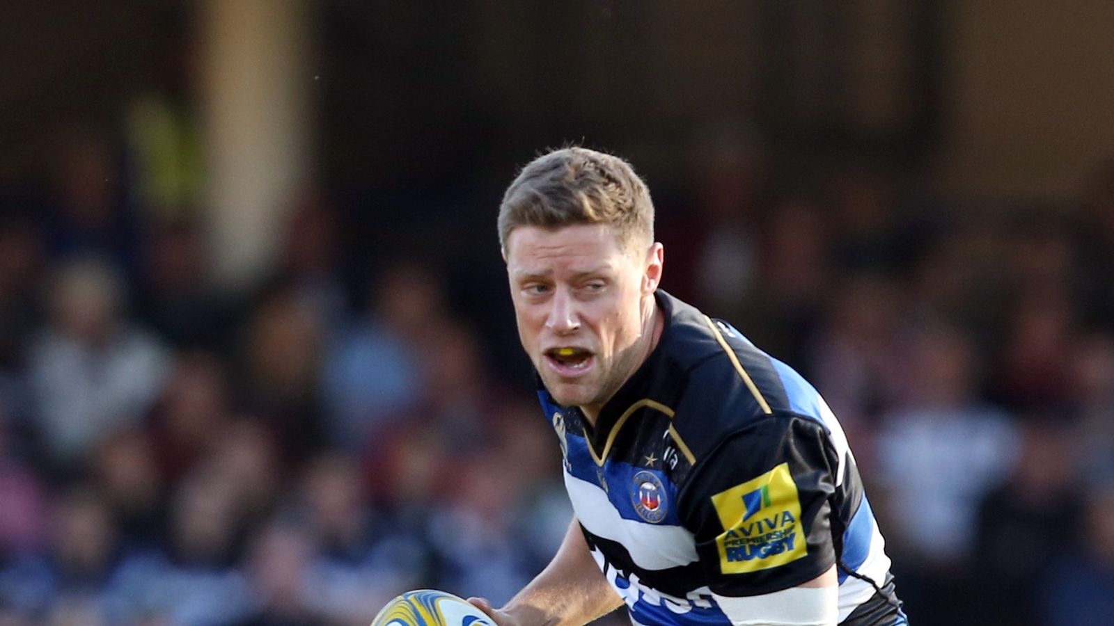 Wales are confident Rhys Priestland is ready for 6 Nations duty | Rugby ...