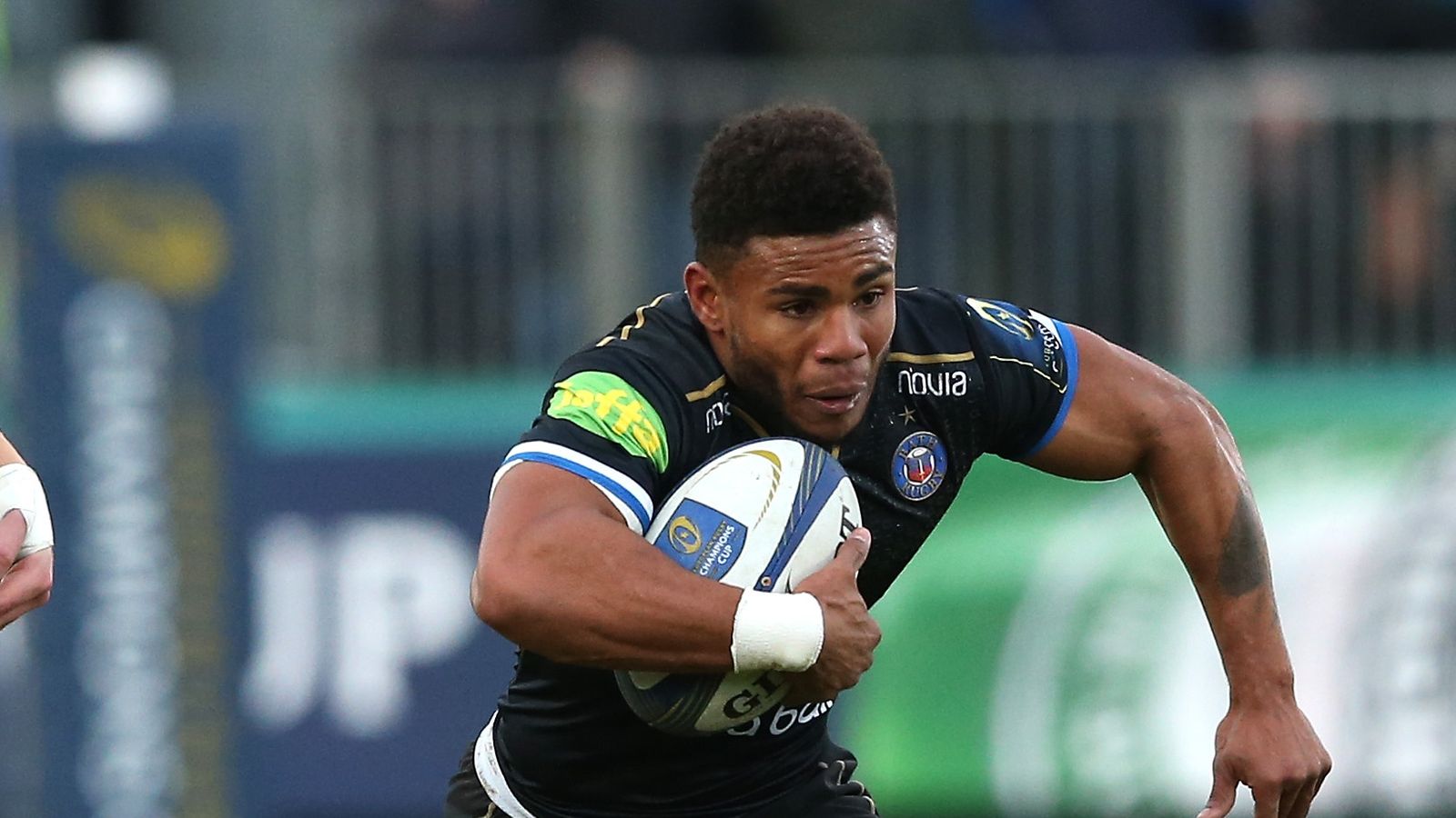 Lewis Moody: Five players Eddie Jones should pick for England | Rugby ...