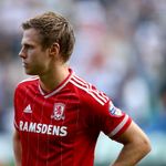 Fulham sign Chelsea's Tomas Kalas on a season-long loan | Football News ...