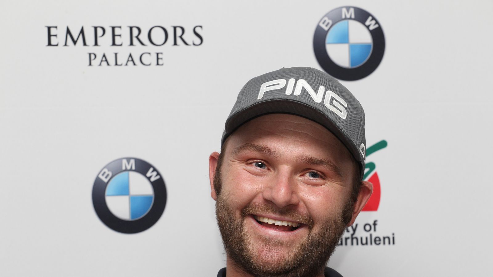 Andy Sullivan admits 2015 tough to top ahead of SA Open title defence ...