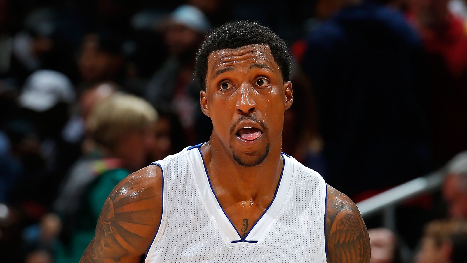 Golden State Warriors lose fourth game of NBA season | Basketball News ...