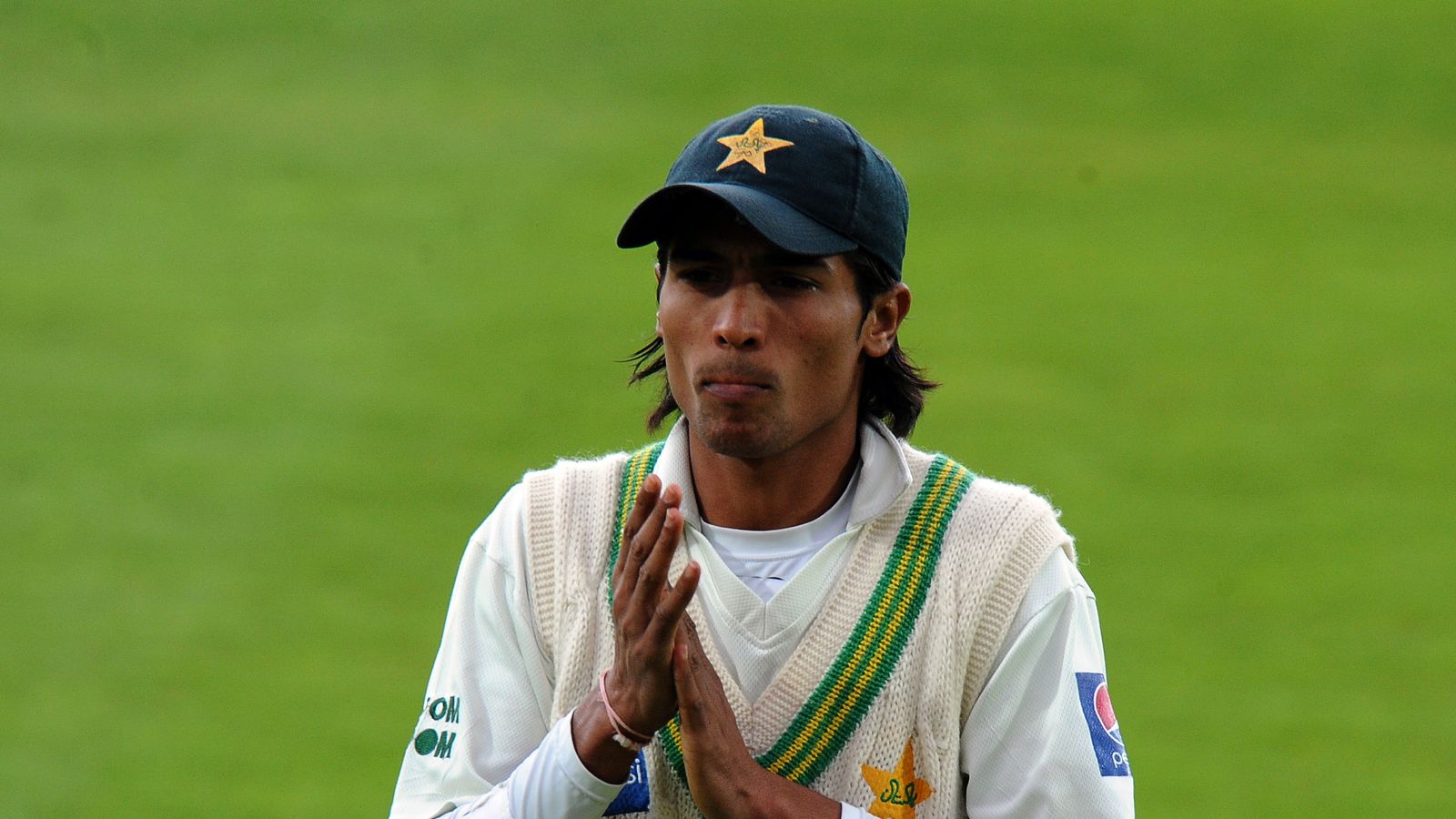 Mohammad Amir named in Pakistan T20 squad | Cricket News | Sky Sports
