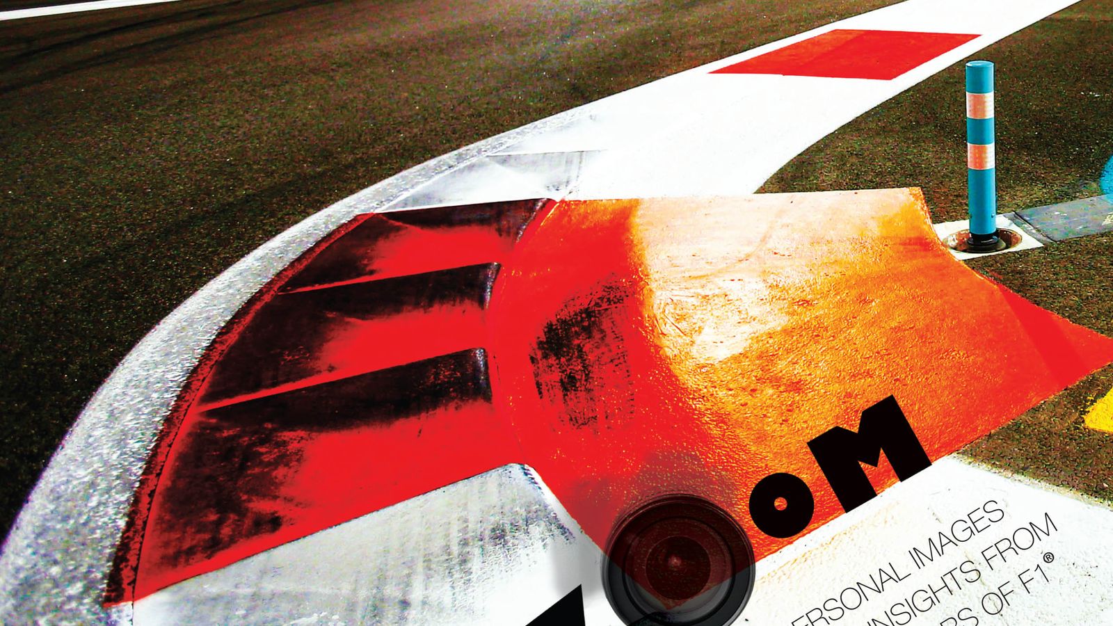 Zoom charity auction: Picture of the year vote result | F1 News