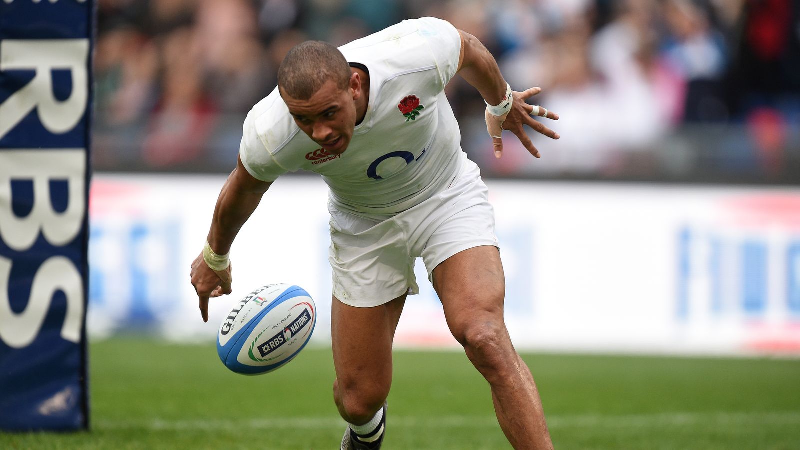 Sir Clive Woodward says Eddie Jones can be thrilled with start as ...
