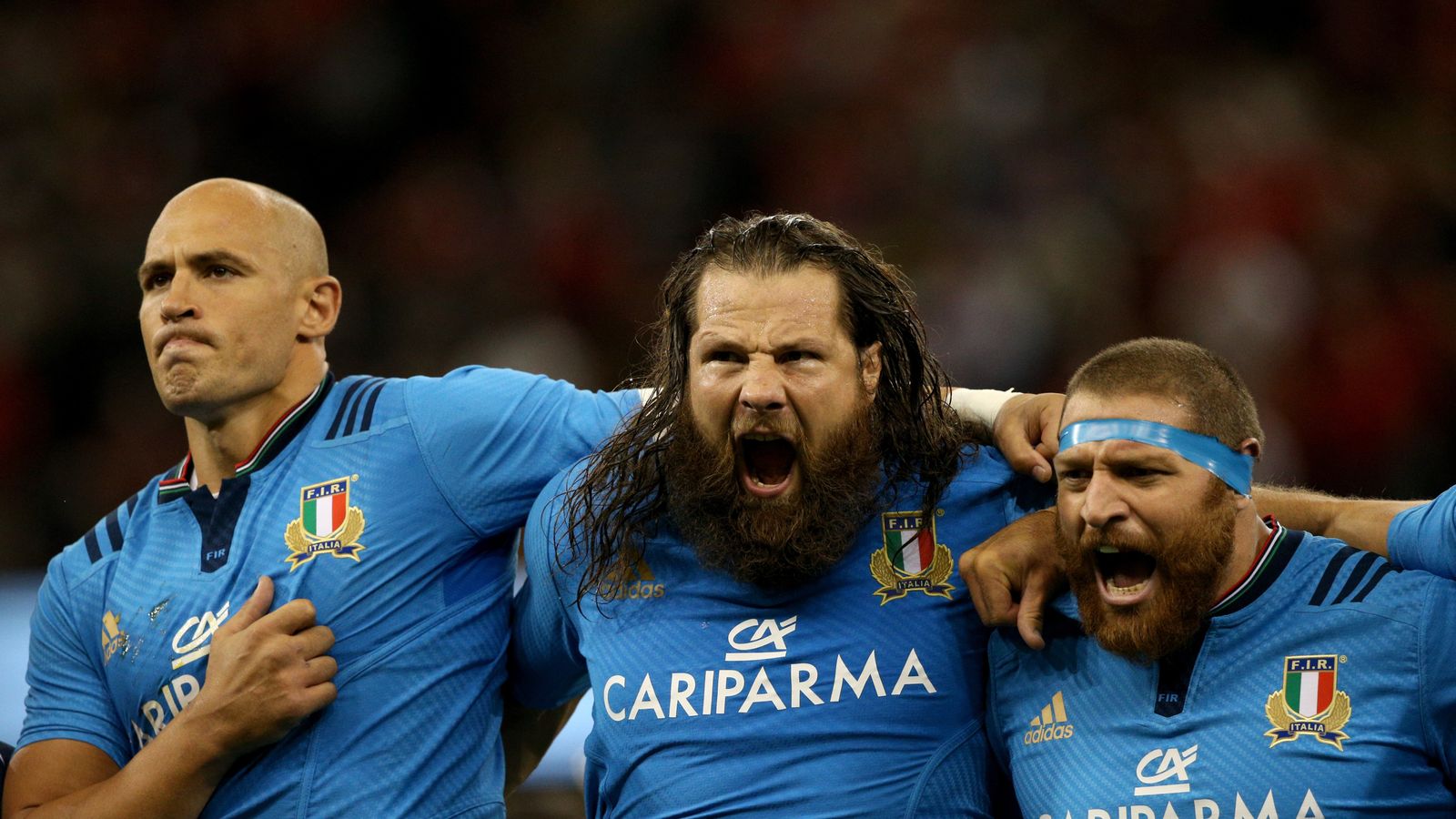 Italy prop Martin Castrogiovanni retires after 15-year professional ...