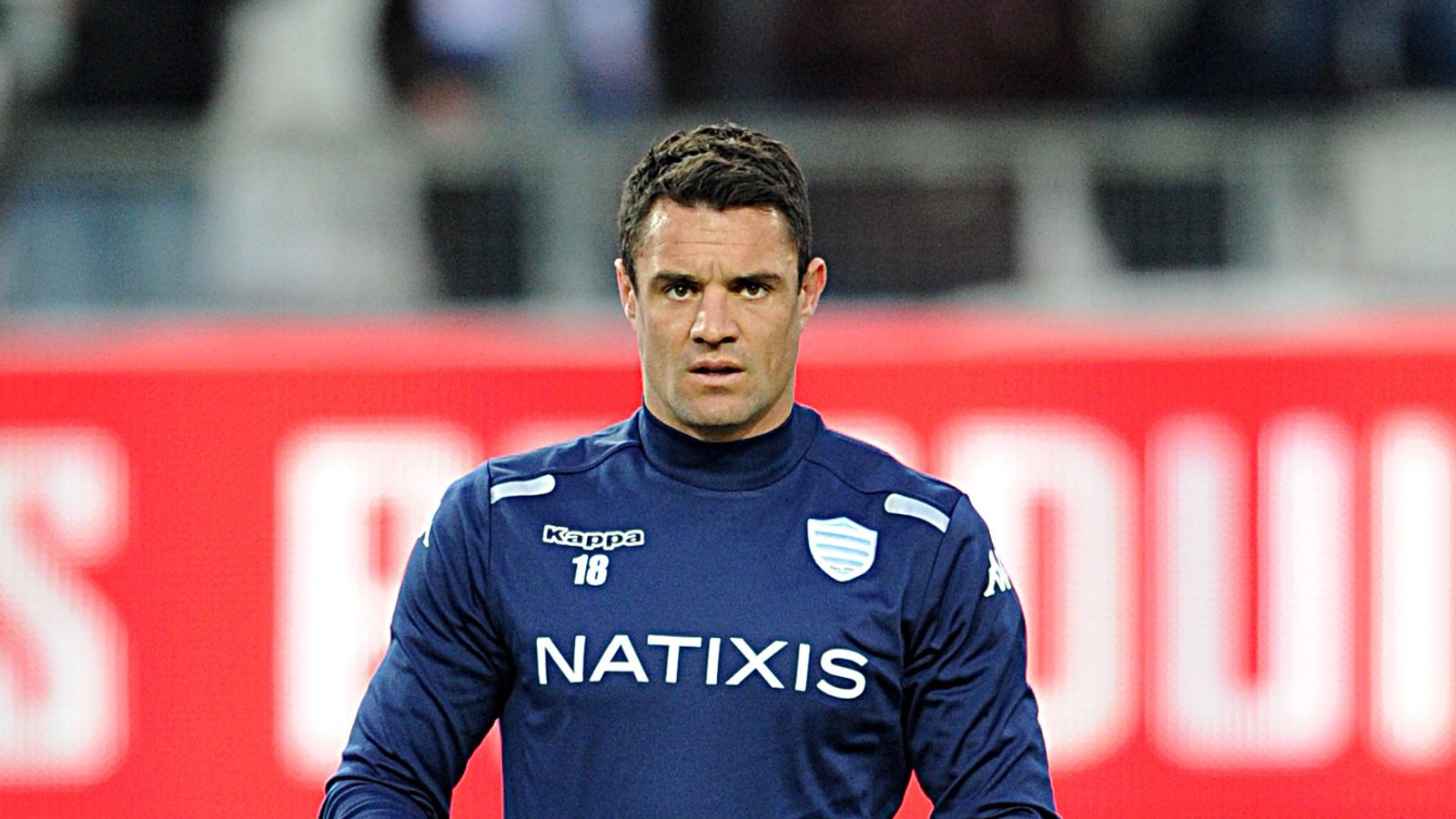 Dan Carter calls for bonus points to liven up Six Nations | Rugby Union ...