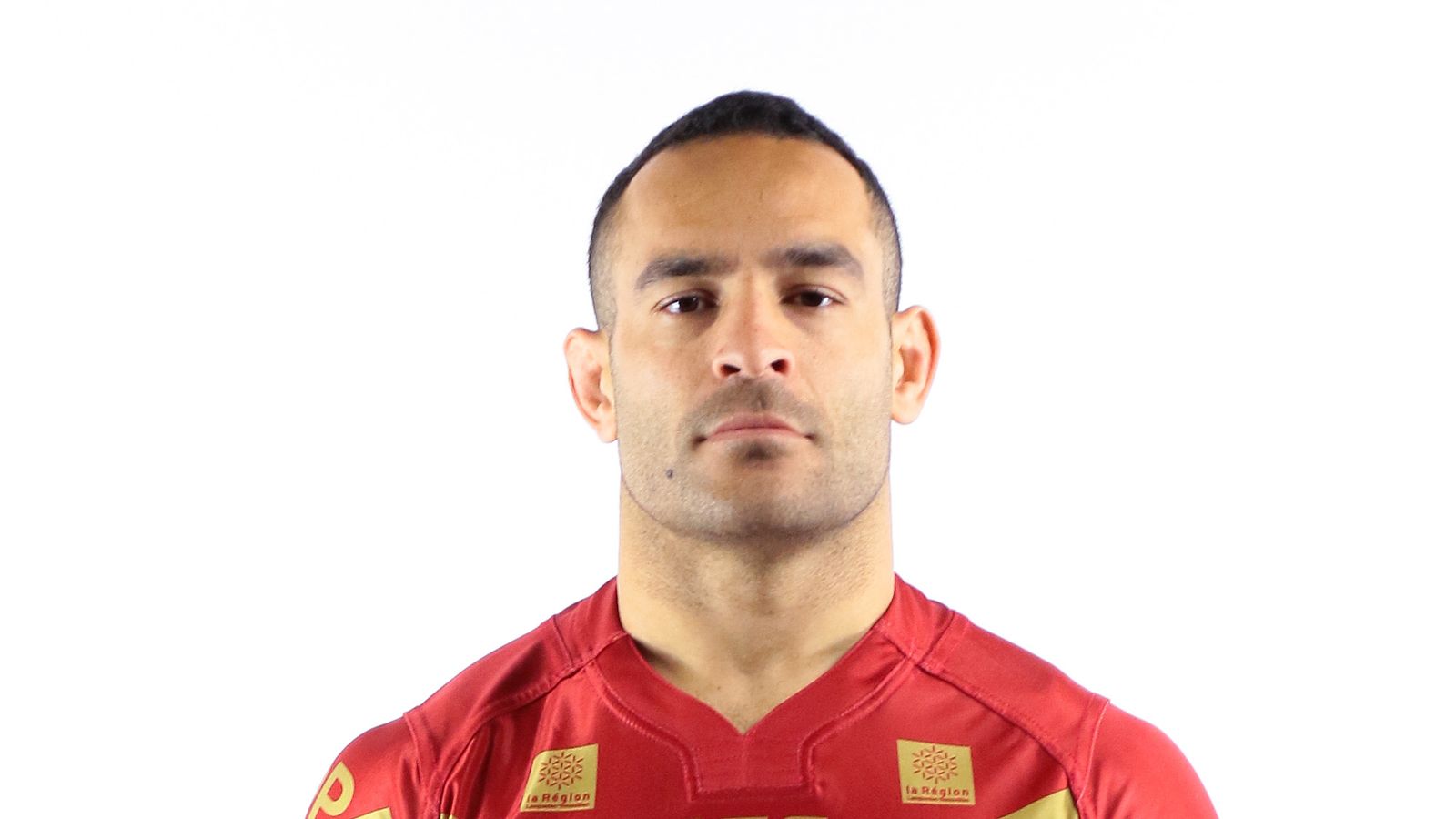 Paul Aiton to miss six weeks of Catalans Dragons season | Rugby League ...
