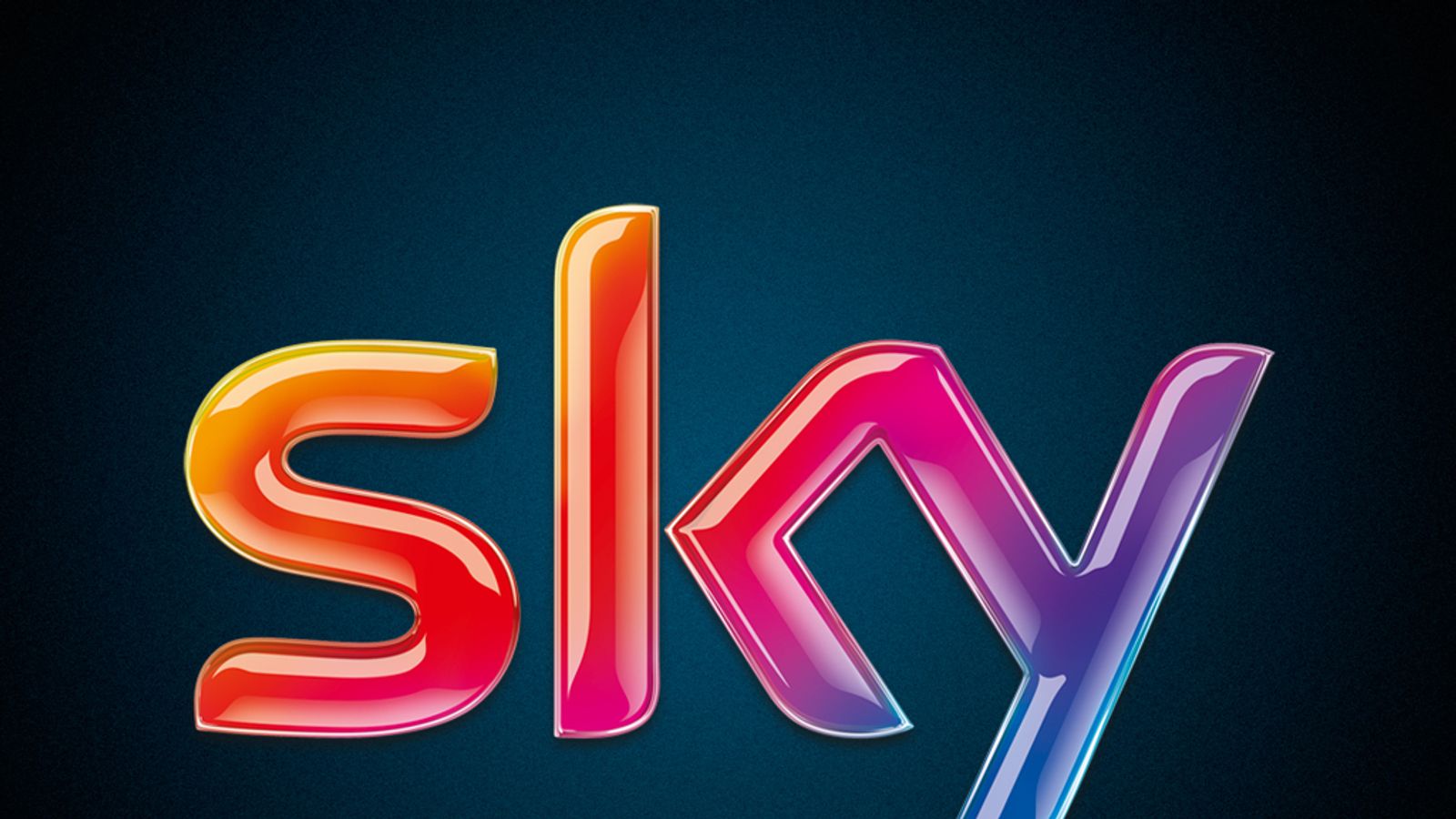 Sky | Cycling News | Sky Sports