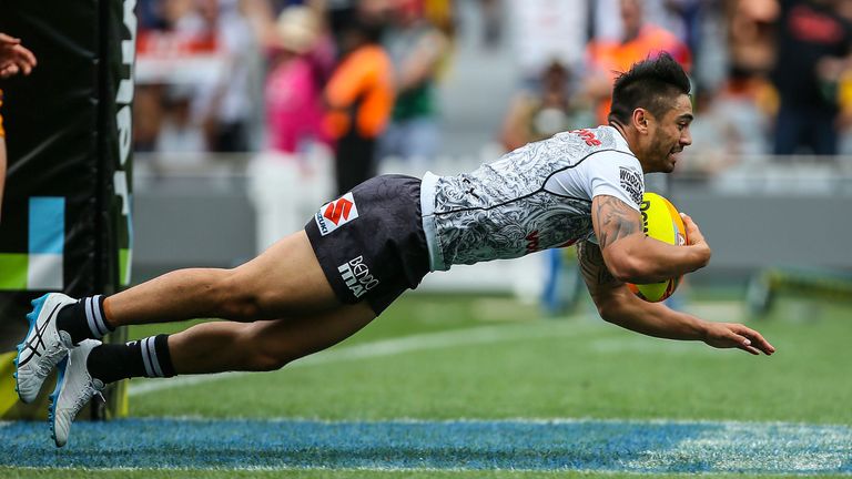 Set of Six: The main talking points from the world of rugby league ...