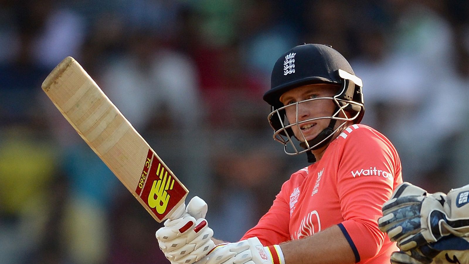 Joe Root Masterclass: England maestro shares top tips | Cricket News ...