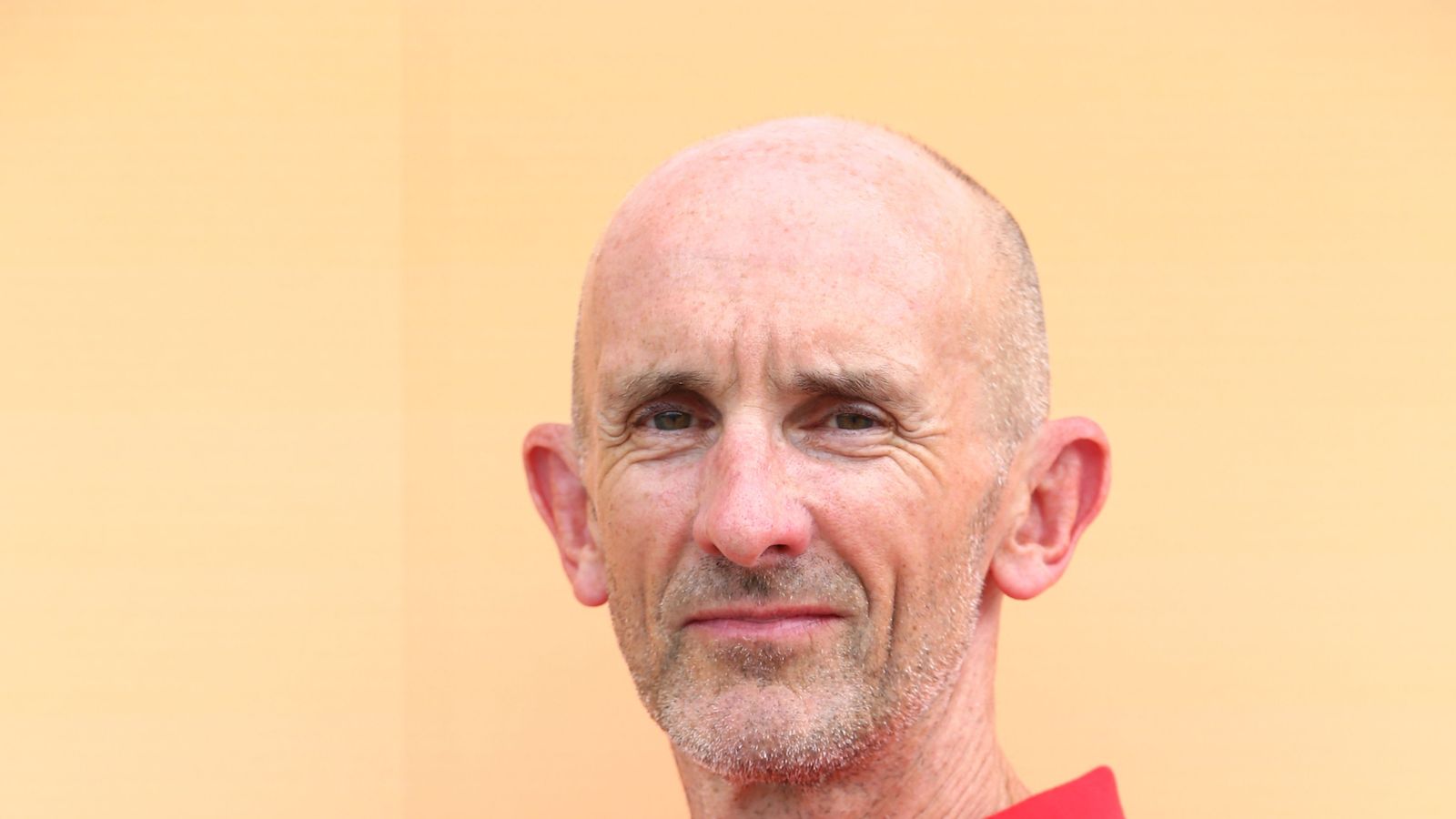 GB athletes under instruction to show no mercy in Oregon | Athletics ...