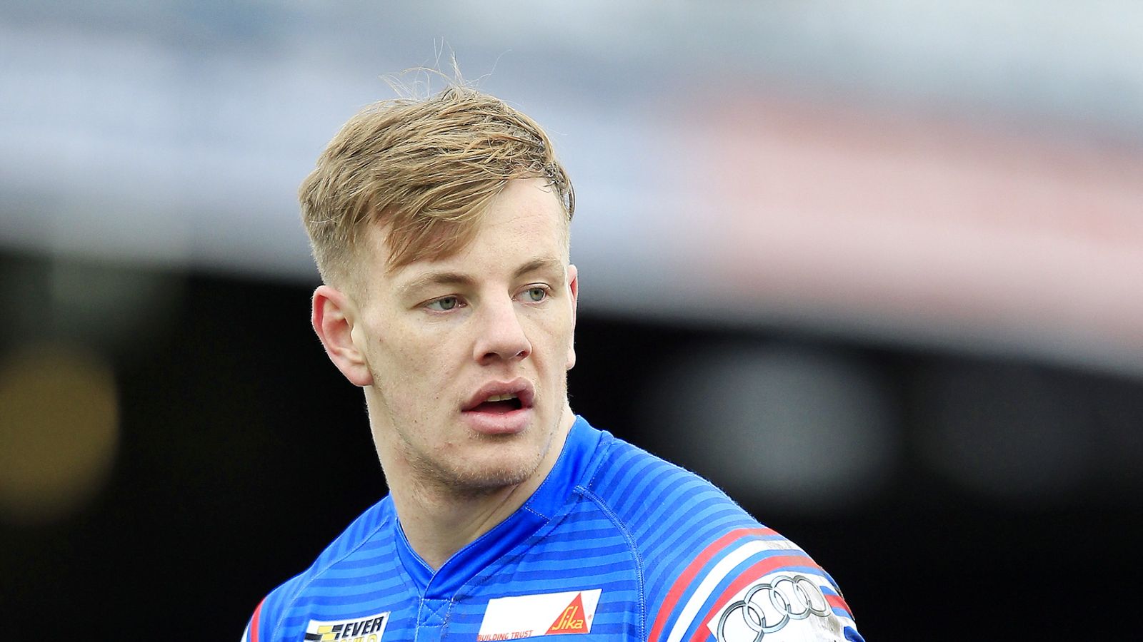 Phil Clarke's top five Super League tries | Rugby League News | Sky Sports
