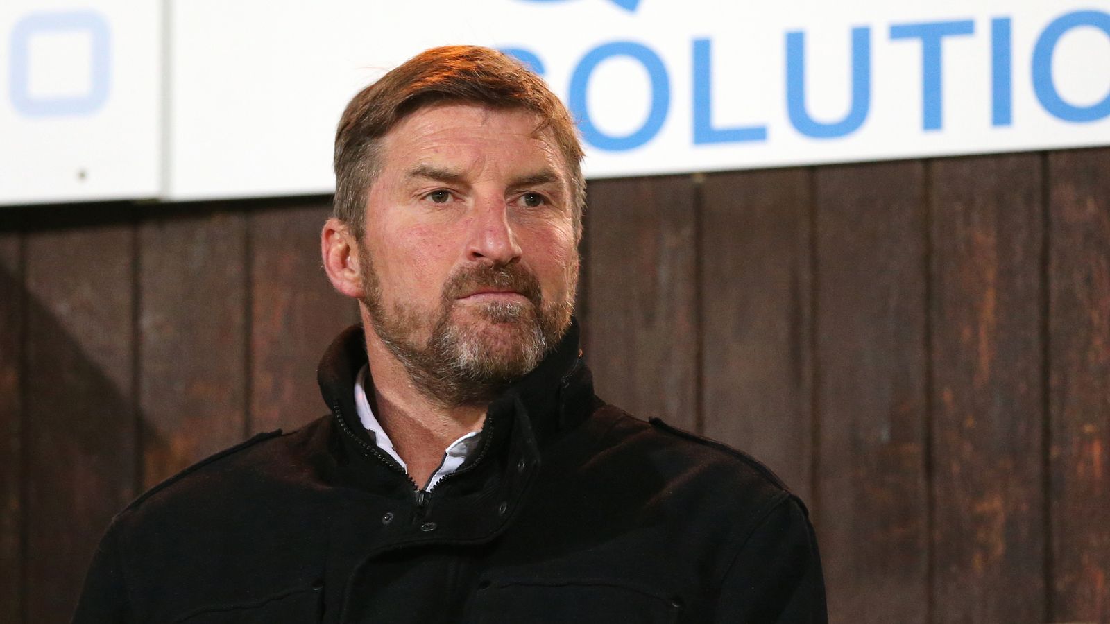 Warrington boss Tony Smith slams Super League Easter schedule | Rugby ...
