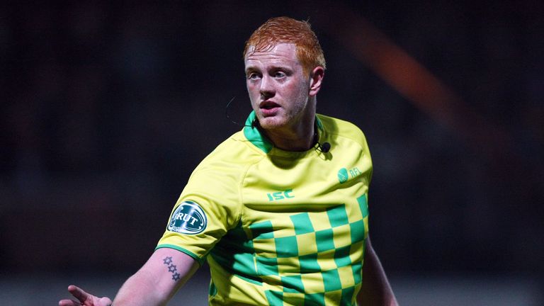 Set of Six: Who is Super League's best overseas signing for 2016 ...