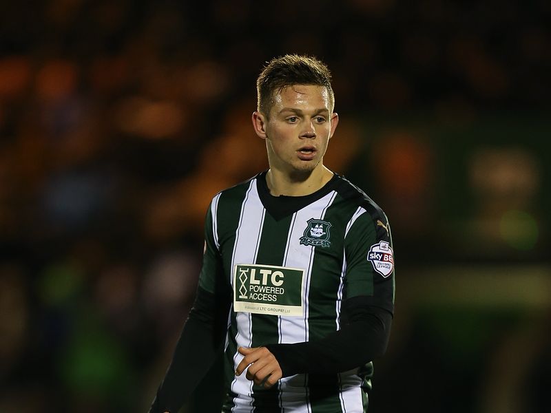 Craig Tanner - Ebbsfleet United | Player Profile | Sky Sports Football