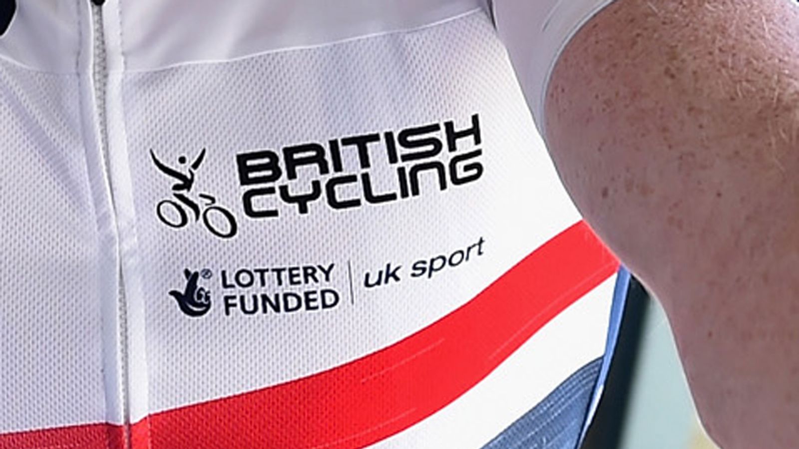 UK Sport asks British Cycling to probe 'online kit sales' | Cycling ...