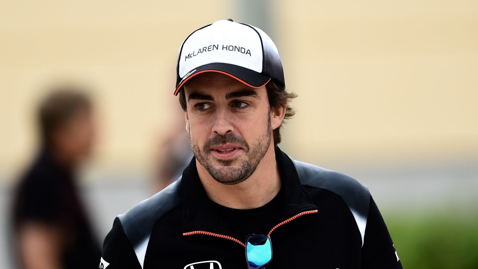 'Fernando Alonso should retire', says Sky Sports F1's Johnny Herbert ...