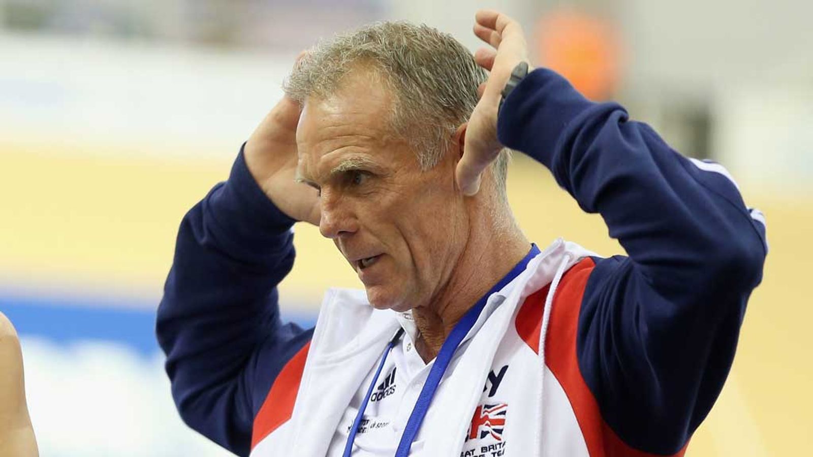 British Cycling independent review to be led by Annamarie Phelps ...