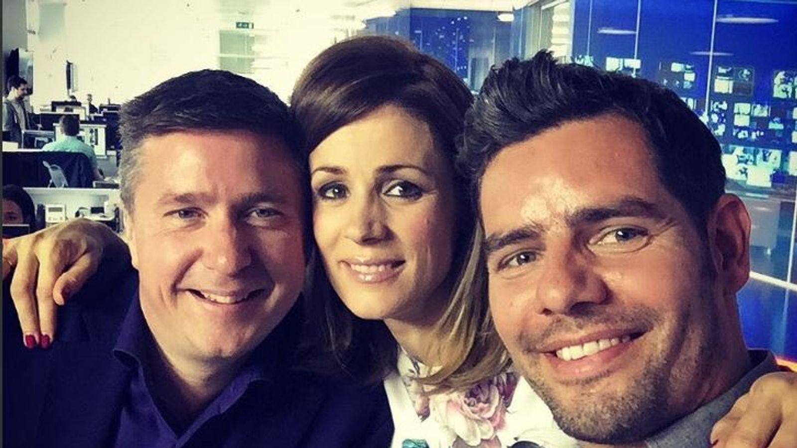 F1 Report reviews Russian Grand Prix, with David Croft and Marc ...