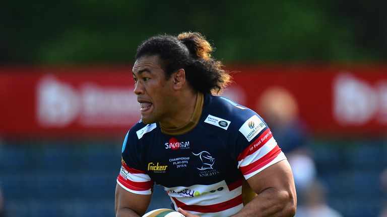 Dewi Morris picks out the key battles between Doncaster and Bristol ...