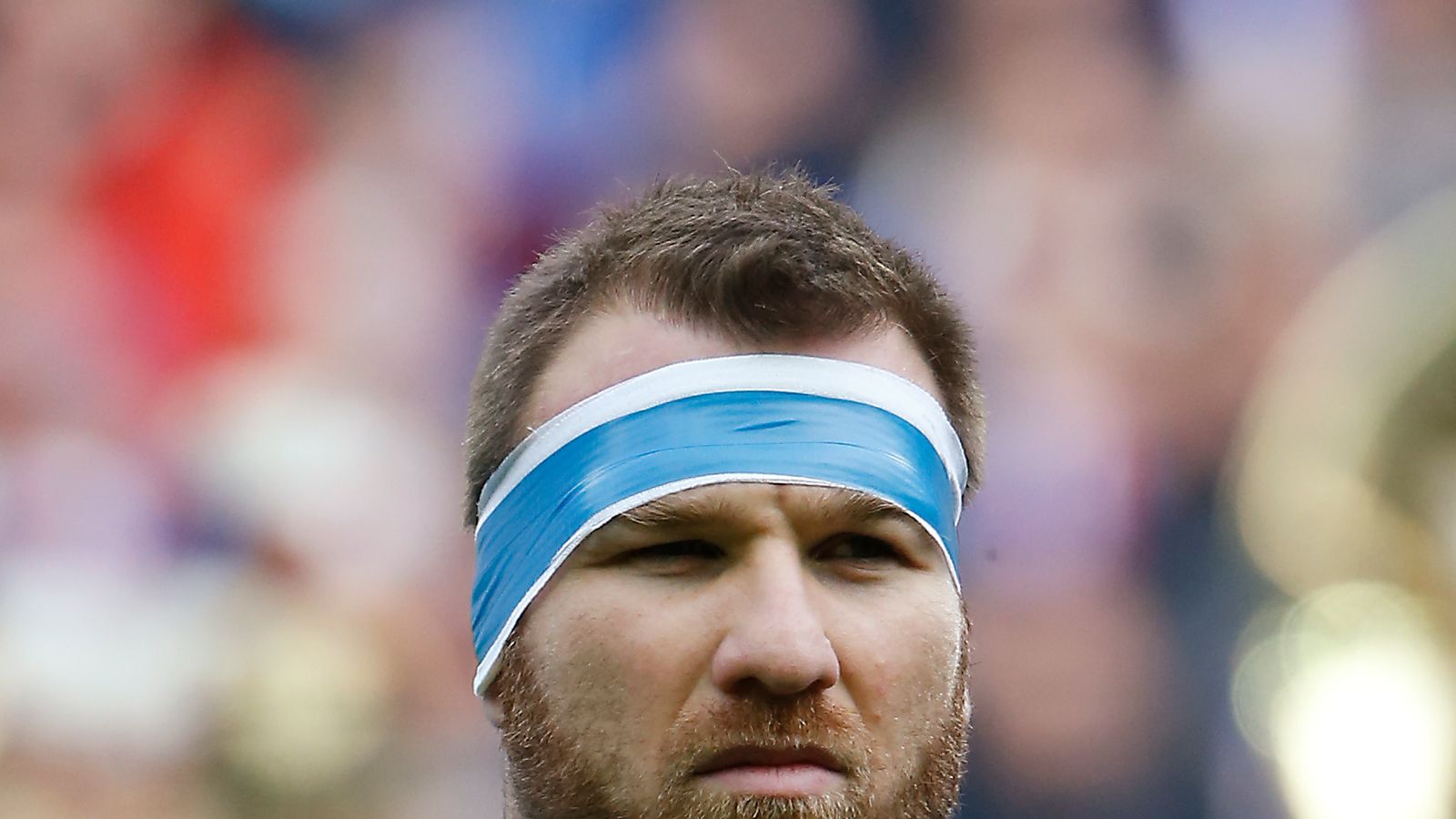 Italy 17 - 19 Tonga - Match Report & Highlights