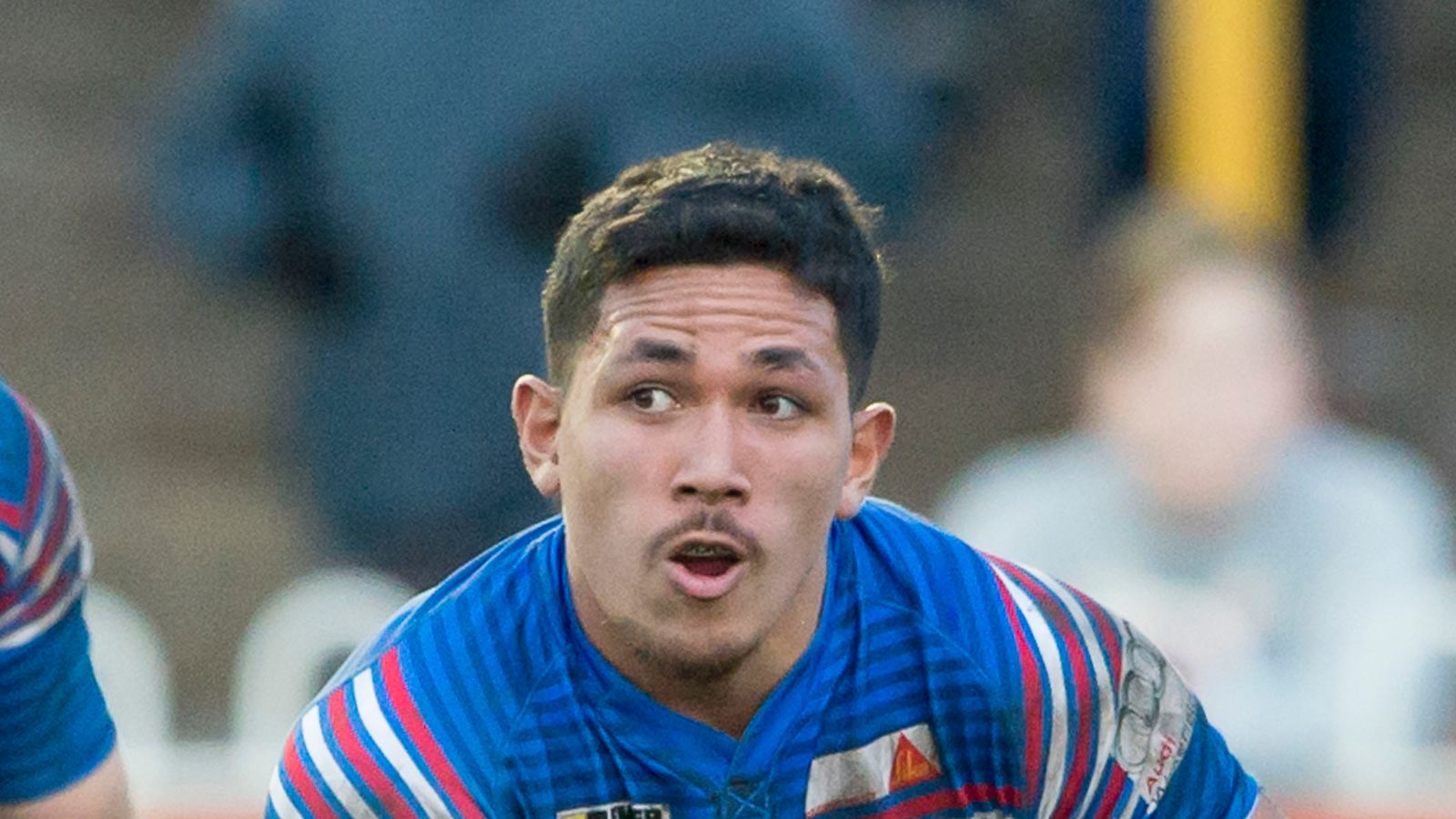 Catalans 28 - 30 Wakefield - Match Report & Highlights