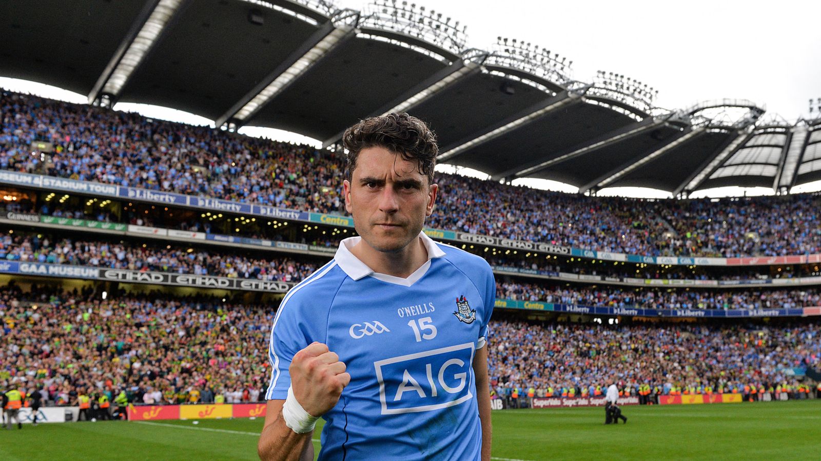 GAA: Talking points ahead of the weekend | GAA News | Sky Sports