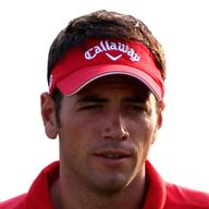 Golf News - Live Golf Scores, Results, Tournaments | Sky Sports