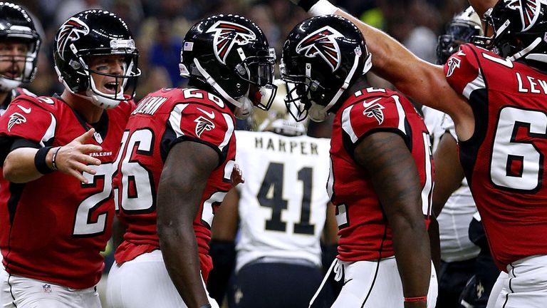 Trevor Siemian and Kansas City Chiefs defence surprise fantasy owners ...