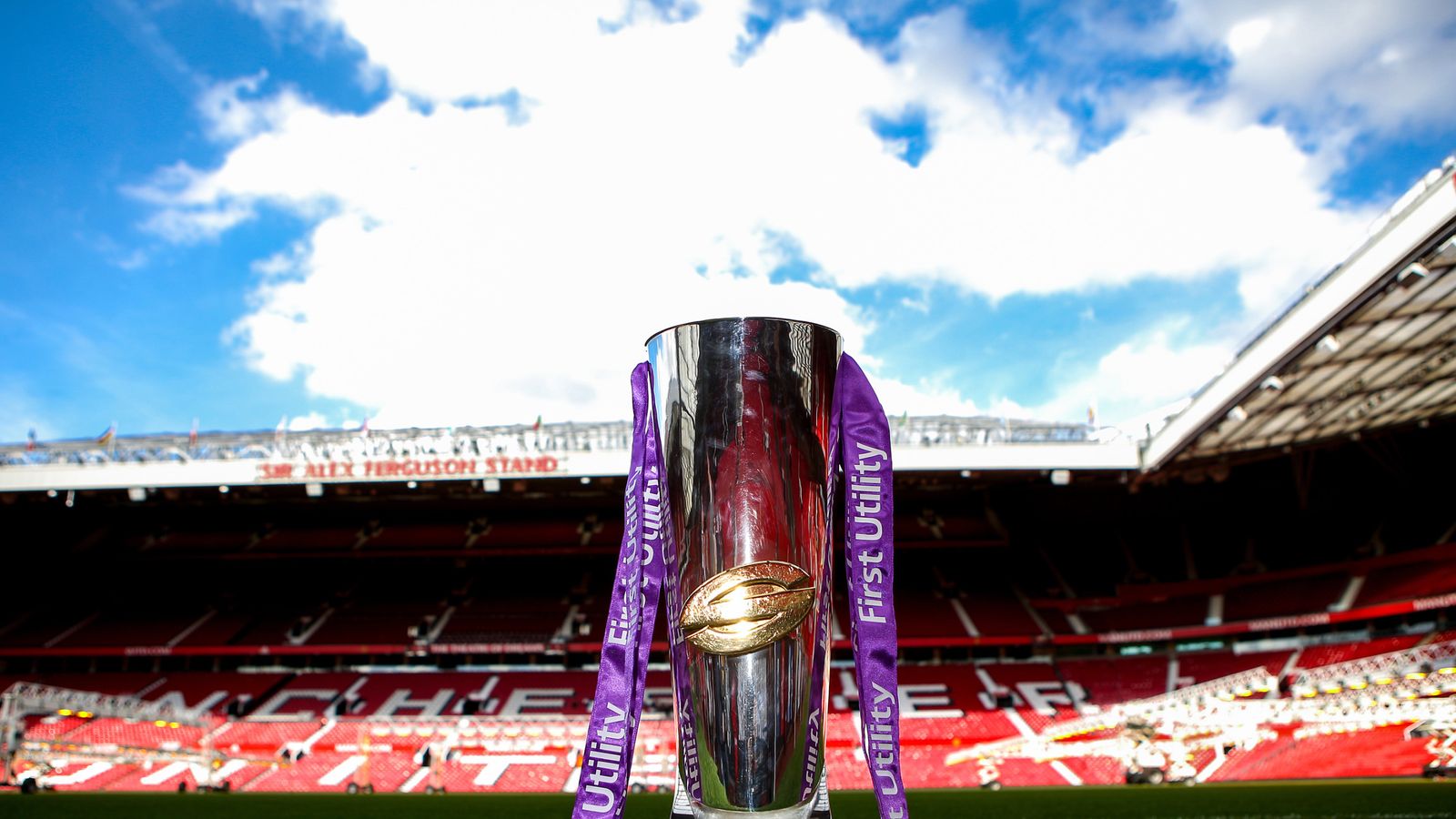 Sky Sports experts give their views on the 2016 Grand Final | Rugby ...