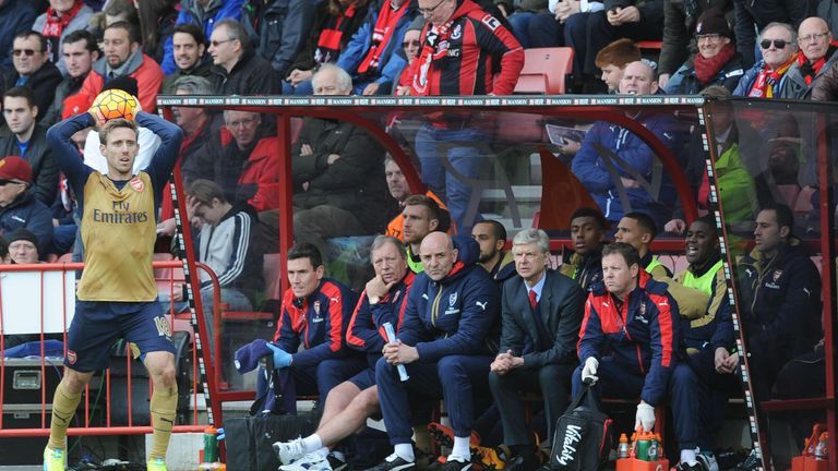 Ex-Arsenal star Rachel Yankey impressed by Gunners' start | News News ...