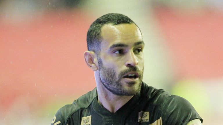 Catalans confirm Paul Aiton ban for breaching anti-doping rules | Rugby ...