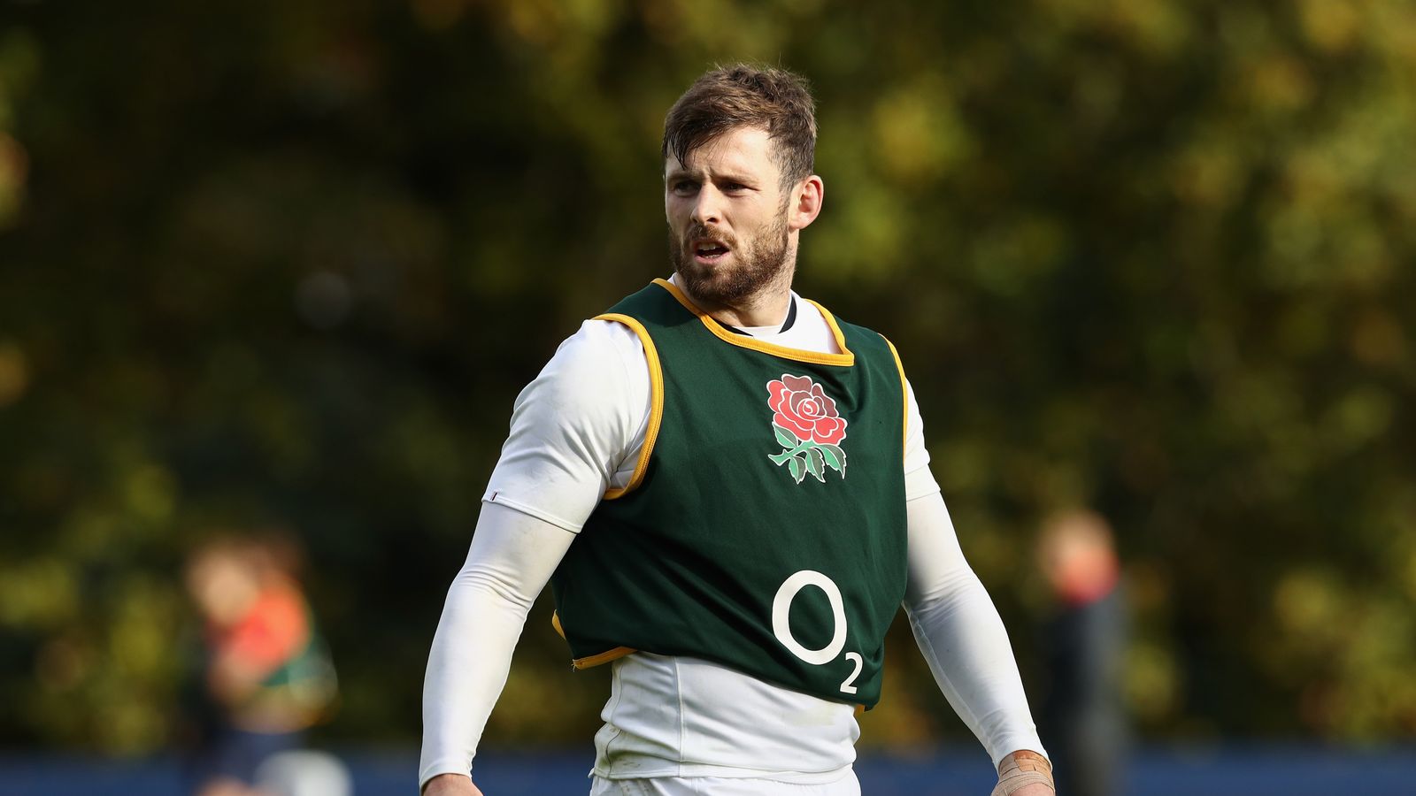 Alex Payne backs England, Australia and Wales to win this weekend ...