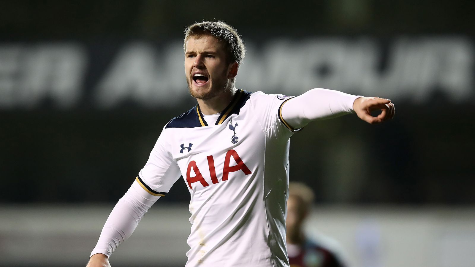 Eric Dier says Tottenham will start again and regroup after West Ham ...