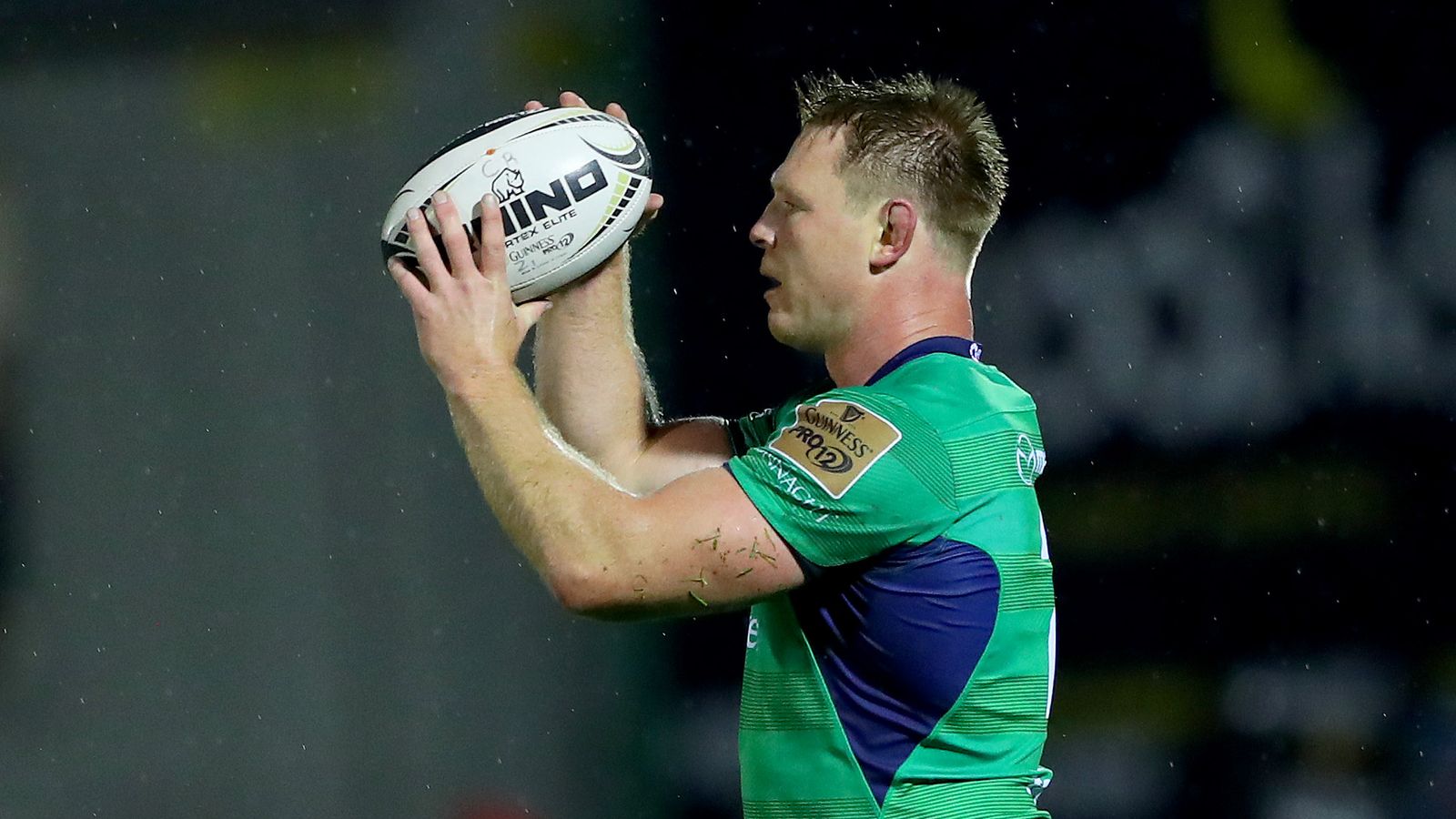 Connacht's Tom McCartney signs new three-year deal | Rugby Union News ...