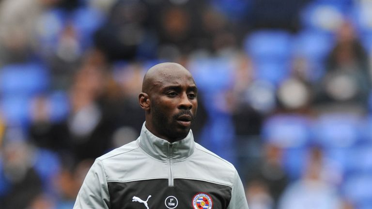 Jason Roberts seeks greater BME representation in football governance ...