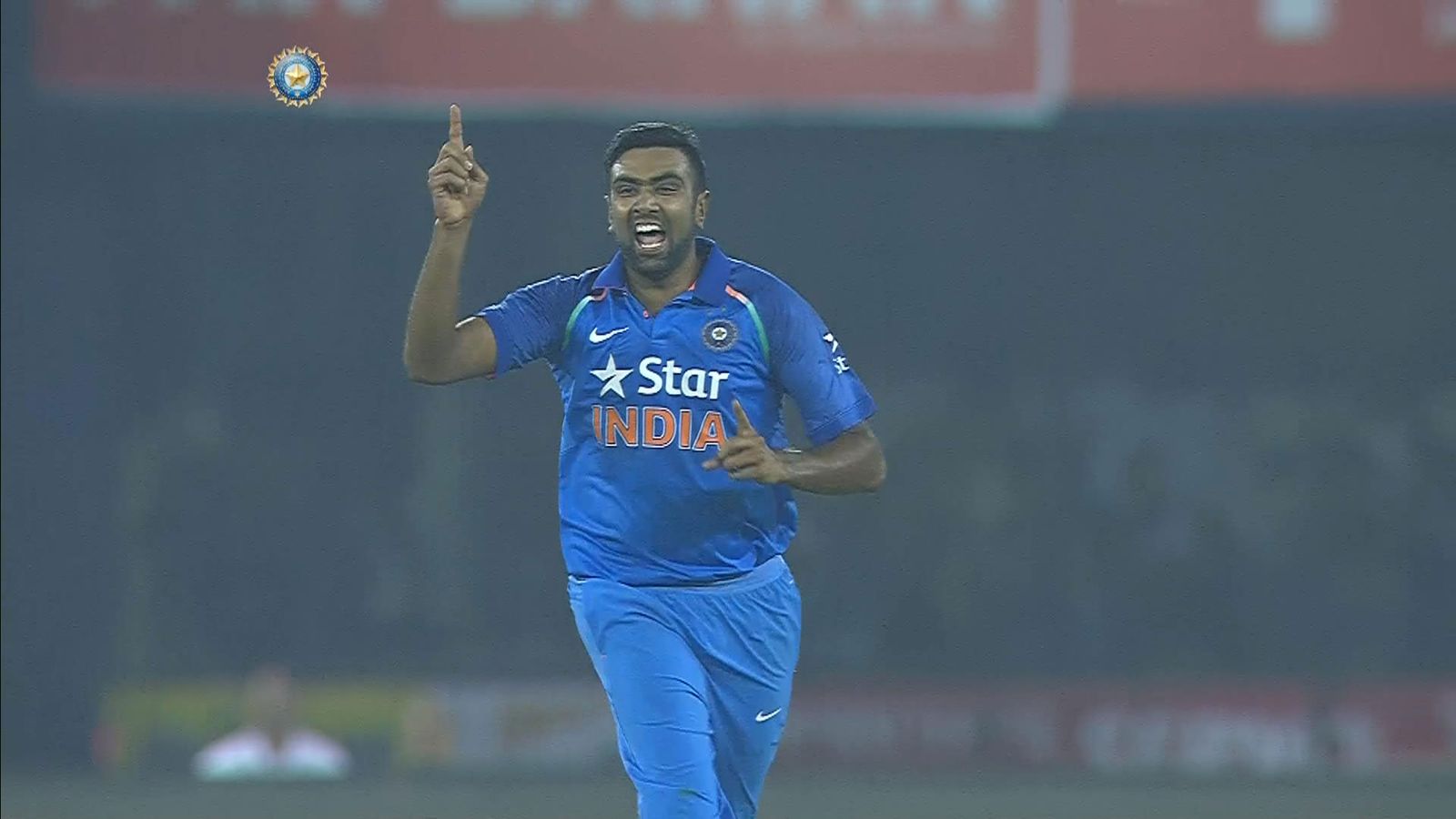 Sharma, Ashwin named in India's Champions Trophy squad | Cricket News ...